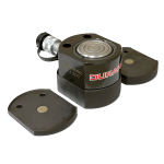 CSK-Series Cylinder Stack Plate Kits – Durapac