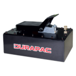 DPA-40 Single Acting – Durapac
