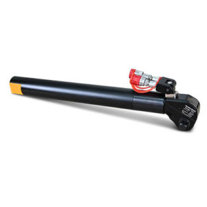 TW-Series Square Drive - Durapac