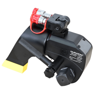 TW-Series Square Drive – Durapac