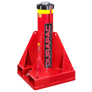 Mobile Lifting Jacks – Durapac
